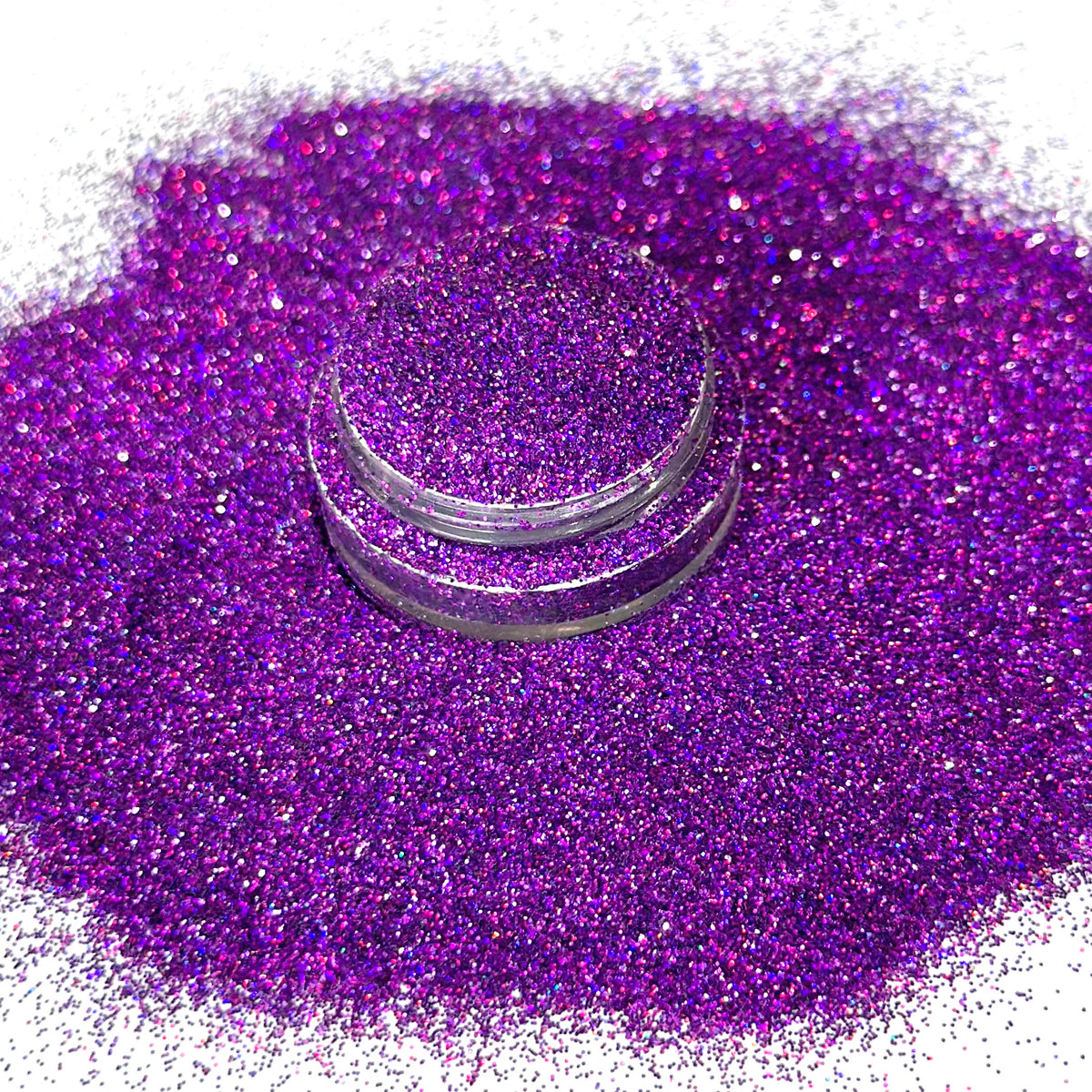 Pop Rocks - Extra Fine – Glitter Delight LLC