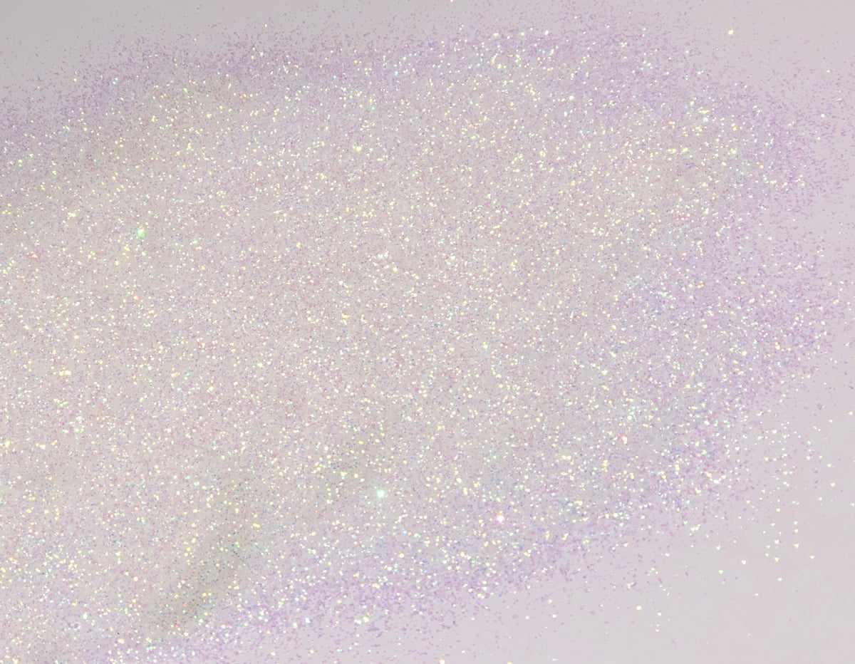 Glitter Delight / Glitzy / Glitter – Glitter Delight LLC
